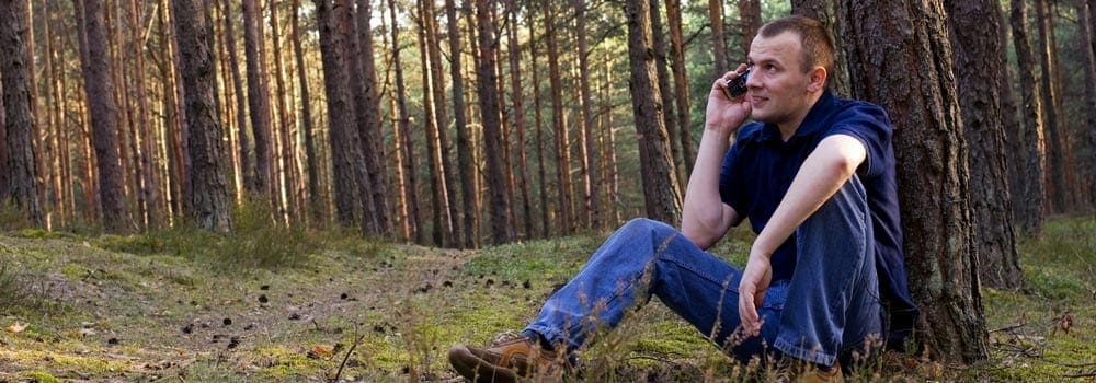 Contact – Forest People | Forest Industry Recruiting Specialists